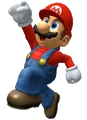 Super Smash Bros. Melee | Wiki Mario | Fandom