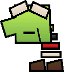 Walter | MarioWiki | Fandom