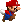 Mario/Gallery/New Super Mario Bros. | Mario Wiki | Fandom