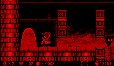 Big Blob | Mario Wiki | Fandom