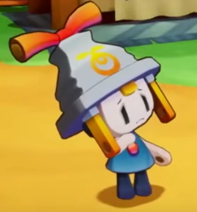 Connie | Mario Wiki | Fandom