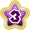 Mini Ztar Space | Mario Wiki | Fandom