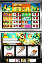 Cape Feather | Mario Wiki | Fandom
