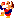 Stanley the Bugman | Mario Wiki | Fandom