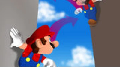 Discuss Everything About Mario Wiki | Fandom
