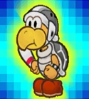 Boomerang Bro | Mario Wiki | Fandom