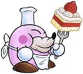 Cook | Mario Wiki | Fandom