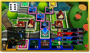 Fortune Street | Mario Wiki | Fandom