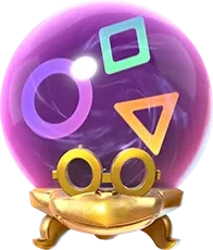 Kamek (item) | Mario Wiki | Fandom