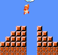 Pit | Mario Wiki | Fandom