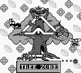 Tree Zone | Mario Wiki | Fandom