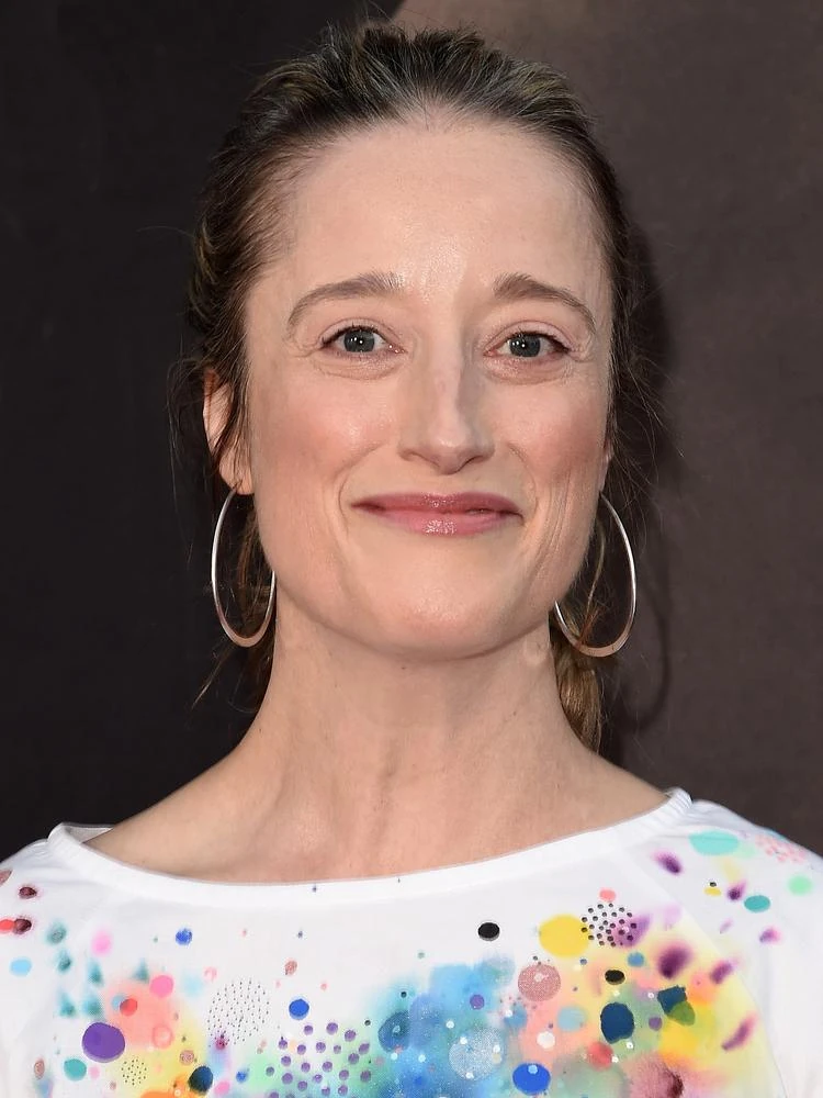 Jen Taylor | Mario Wiki | Fandom