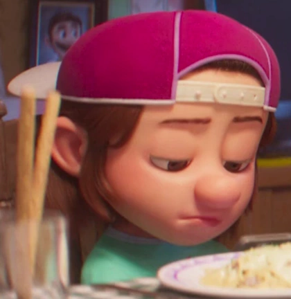 Discuss Everything About Mario Wiki | Fandom