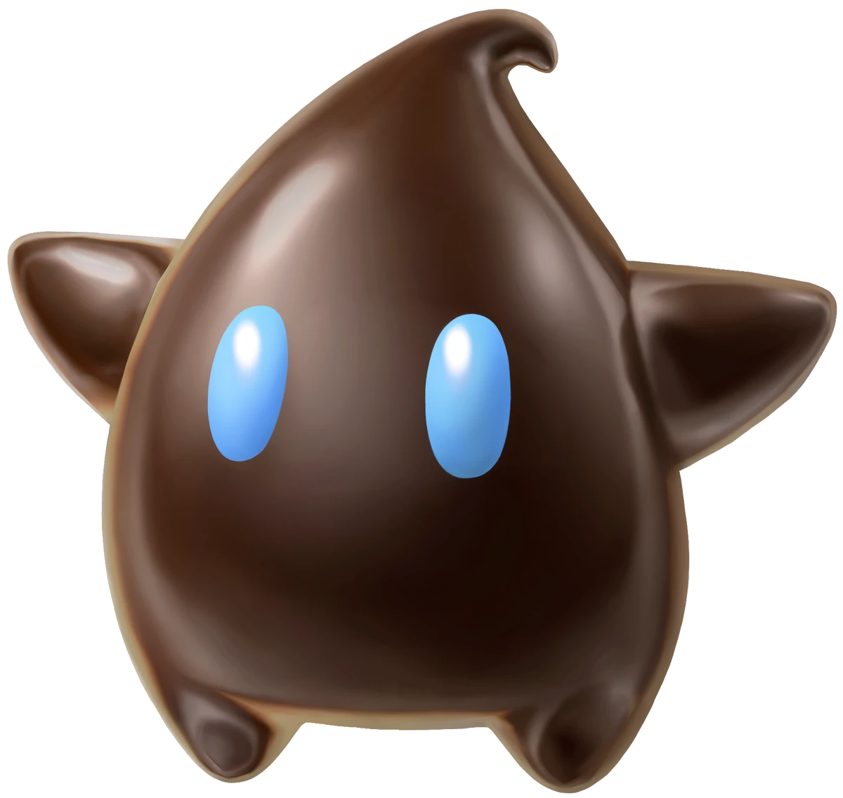Polari | Mario Wiki | Fandom