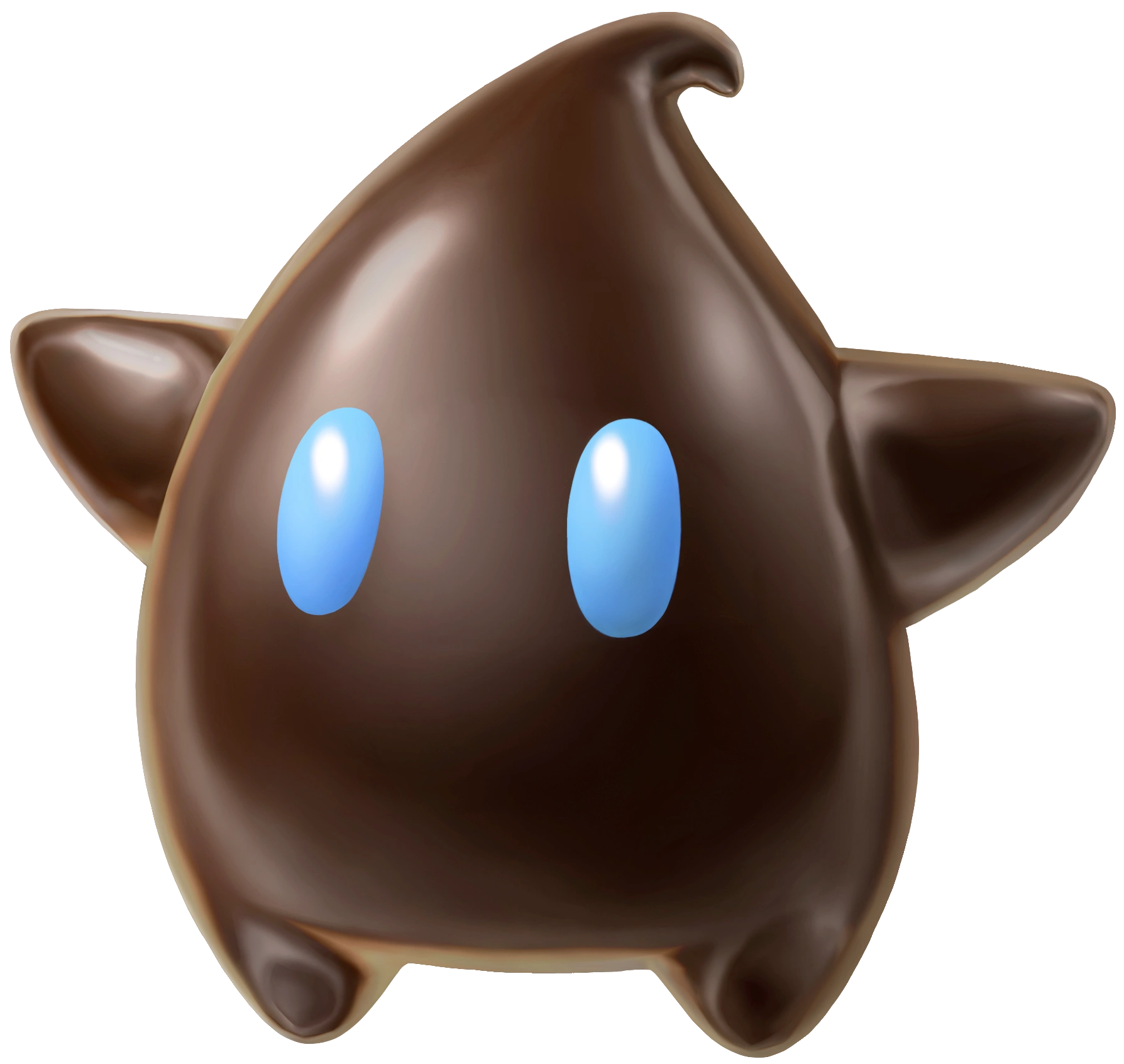 Polari | MarioWiki | Fandom