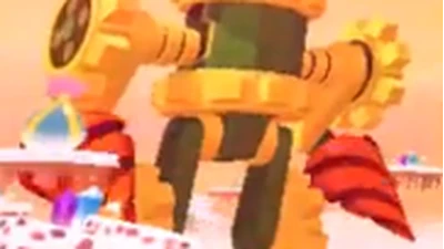 Discuss Everything About MarioWiki | Fandom