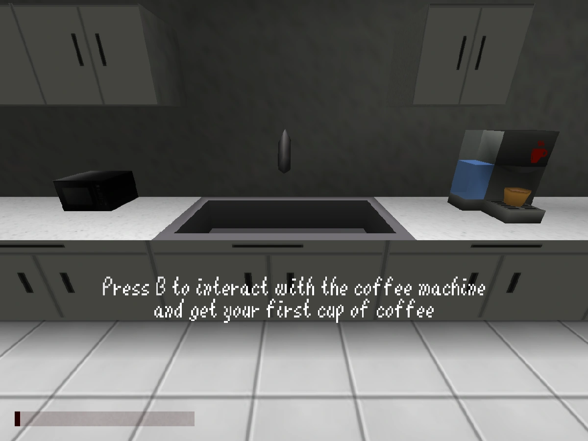 Experimental Hacks | Super Mario 64 Hacks Wiki | Fandom