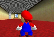 Sm64.z64 | Super Mario 64 Hacks Wiki | Fandom