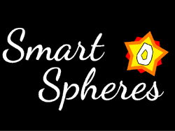 MorningStorm | Super Mario 64 Hacks Wiki | Fandom