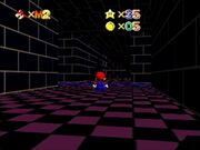 B3313 | Super Mario 64 Hacks Wiki | Fandom