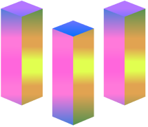 Parallel Launcher | Super Mario 64 Hacks Wiki | Fandom