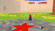 Universal Constellation | Super Mario 64 Hacks Wiki | Fandom
