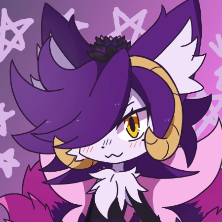 ShiN3 | Super Mario 64 Hacks Wiki | Fandom