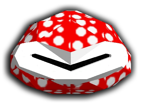 Super Mario 64 Koopa Power | Super Mario 64 Hacks Wiki | Fandom