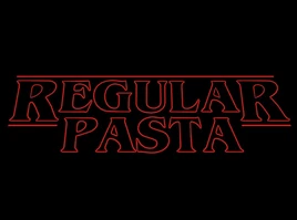 Regular Pasta | Super Mario 64 Hacks Wiki | Fandom