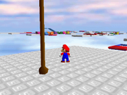 Roblox 64 | Super Mario 64 Hacks Wiki | Fandom