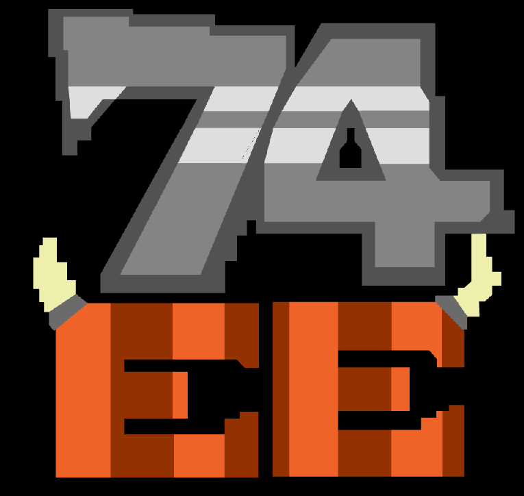 Super Mario 74: Extreme Edition | Super Mario 64 Hacks Wiki | Fandom