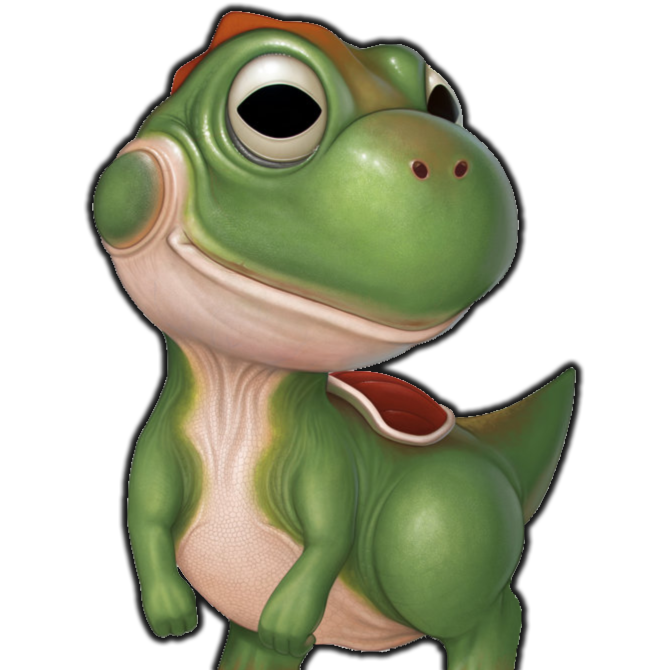 Kaze Emanuar | Super Mario 64 Hacks Wiki | Fandom