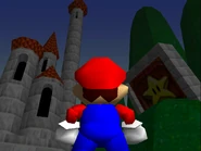 B3313 | Super Mario 64 Hacks Wiki | Fandom
