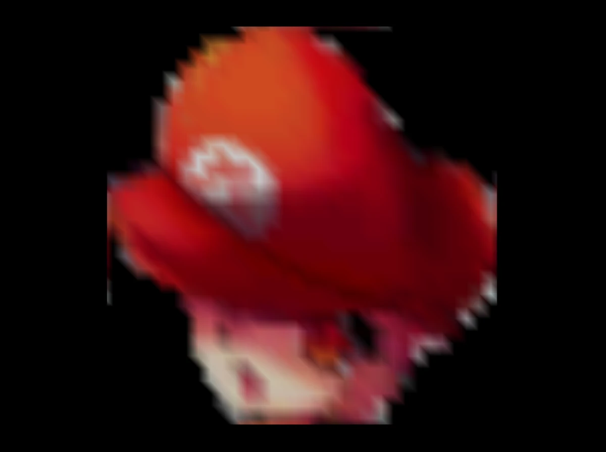 Bowser's Dank Rave 5: Reused Levels Edition | Super Mario 64 Hacks Wiki ...