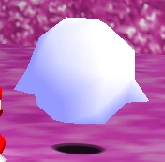 Boo | Super Mario 64 Hacks Wiki | Fandom