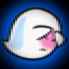 Boo | Super Mario 64 Hacks Wiki | Fandom