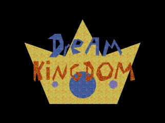Dream Kingdom | Super Mario 64 Hacks Wiki | Fandom