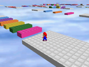 Roblox 64 | Super Mario 64 Hacks Wiki | Fandom