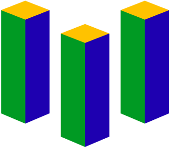 Parallel Launcher | Super Mario 64 Hacks Wiki | Fandom