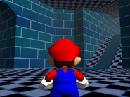 B3313 | Super Mario 64 Hacks Wiki | Fandom