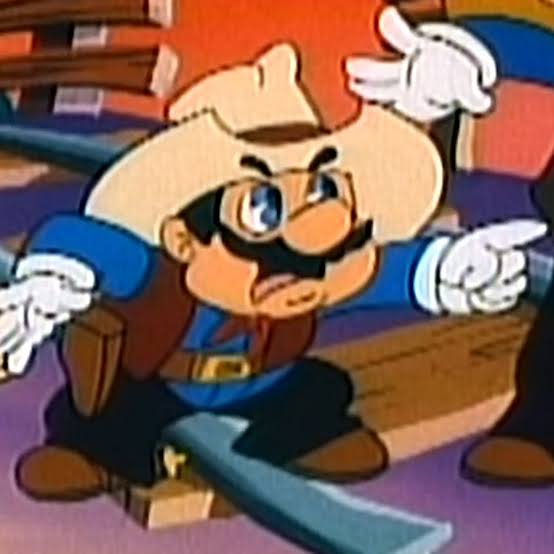 Pasta Power | Super Mario 64 Hacks Wiki | Fandom