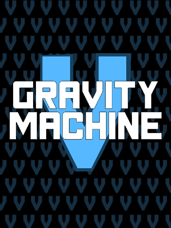 Gravity Machine | Super Mario 64 Hacks Wiki | Fandom
