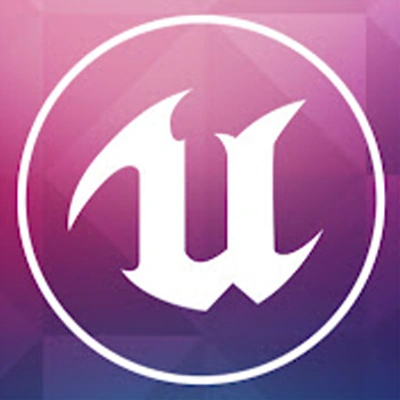 Unreal | Super Mario 64 Hacks Wiki | Fandom