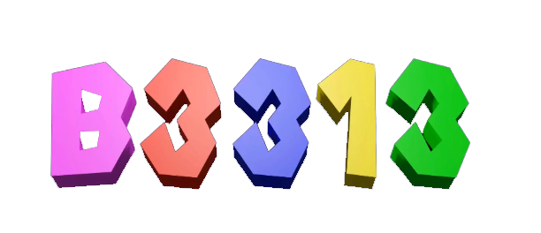 Category:B3313 | Super Mario 64 Hacks Wiki | Fandom