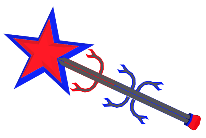 Star Revenge (Series) | Super Mario 64 Hacks Wiki | Fandom