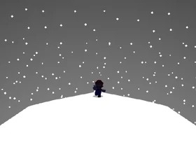 Balloon Slider Mania | Super Mario 64 Hacks Wiki | Fandom