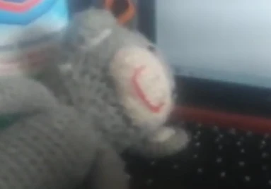 Grey | Marioandbeyond Wiki | Fandom