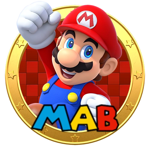 The milk mystery | Marioandbeyond Wiki | Fandom