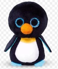 Pengy | MarioAndLuigiBros Wiki | Fandom