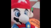 Mario/Gallery | MarioAndLuigiBros Wiki | Fandom